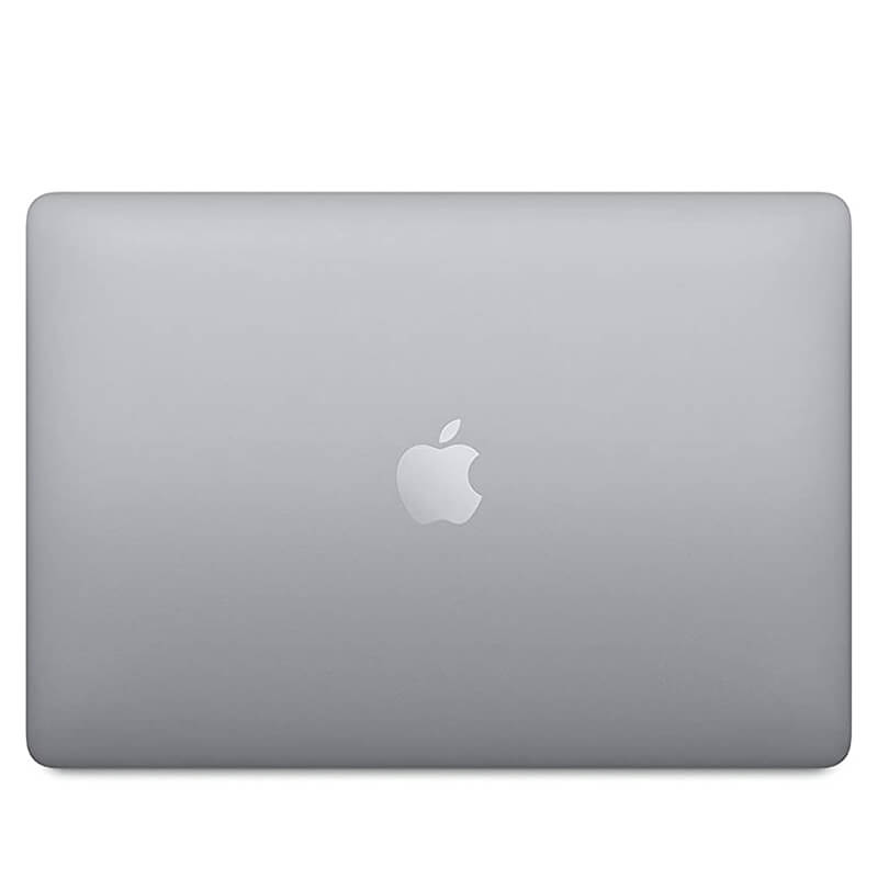 MacBook Pro (Late 2020) 13inch M1 Chip | 16GB | 512GB
