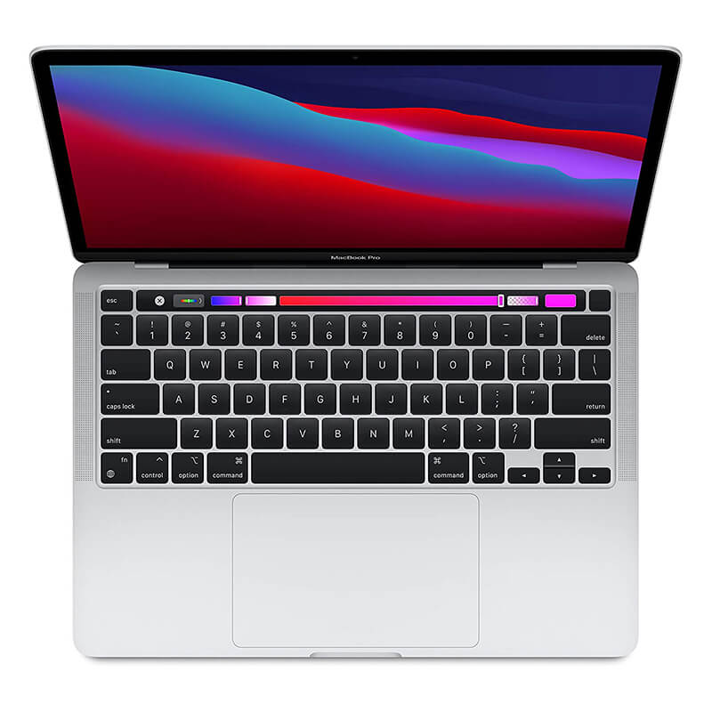 MacBook Pro (Late 2020) 13inch M1 Chip | 256GB