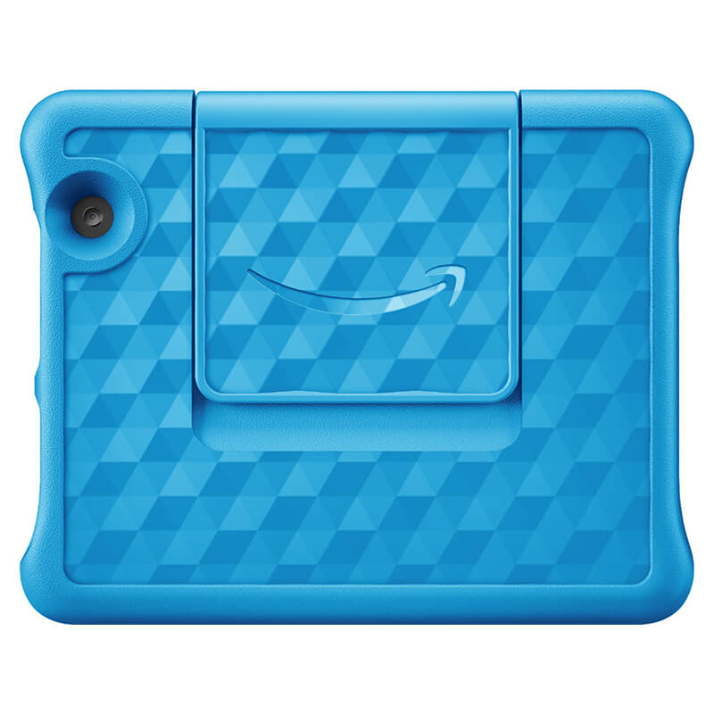 Amazon Fire HD 8-inch Kids Edition (10th Gen)