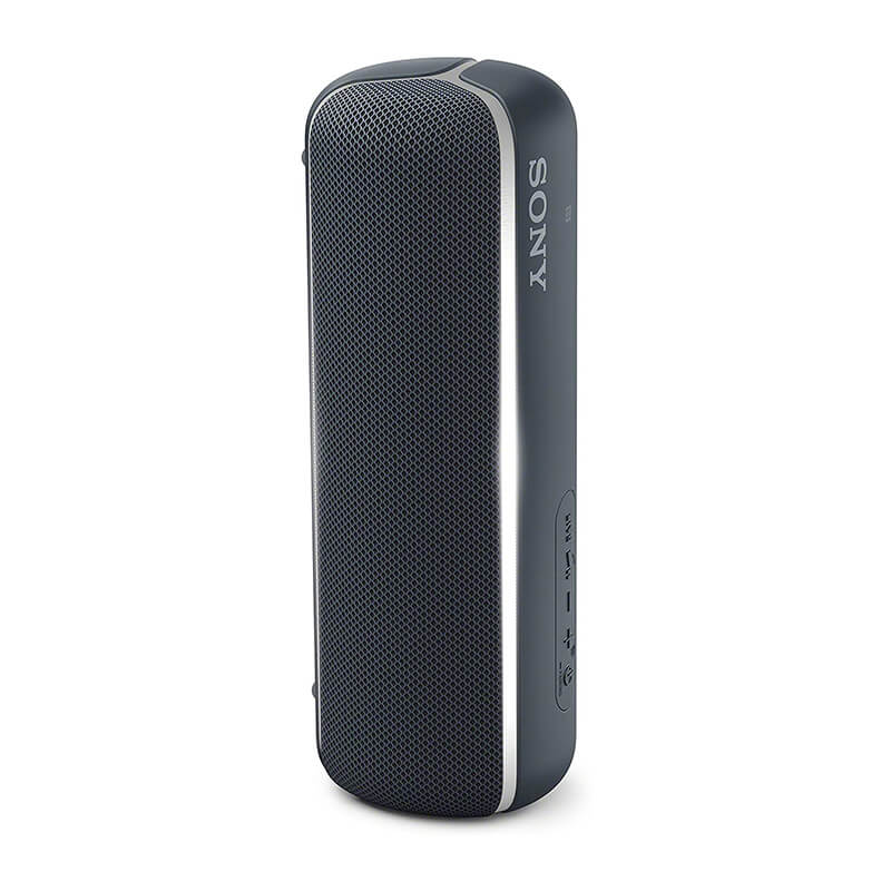 Sony SRS-XB22 EXTRA BASS Portable BLUETOOTH Speaker