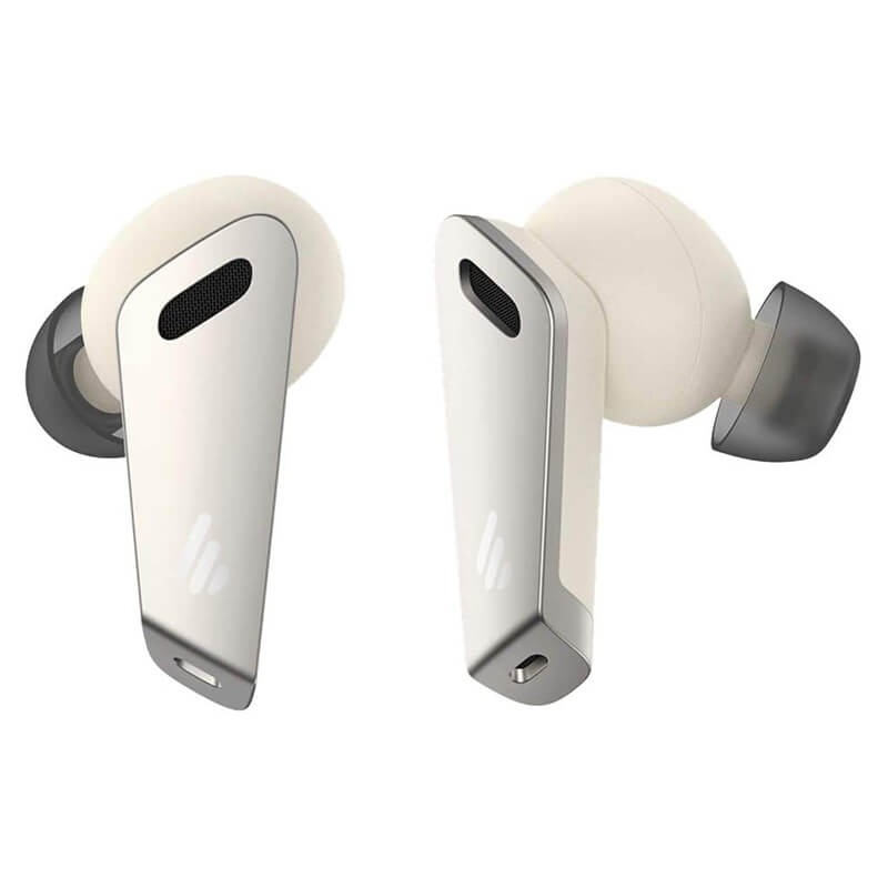 Edifier TWS NB2 True Wireless Active Noise Canceling Earbuds