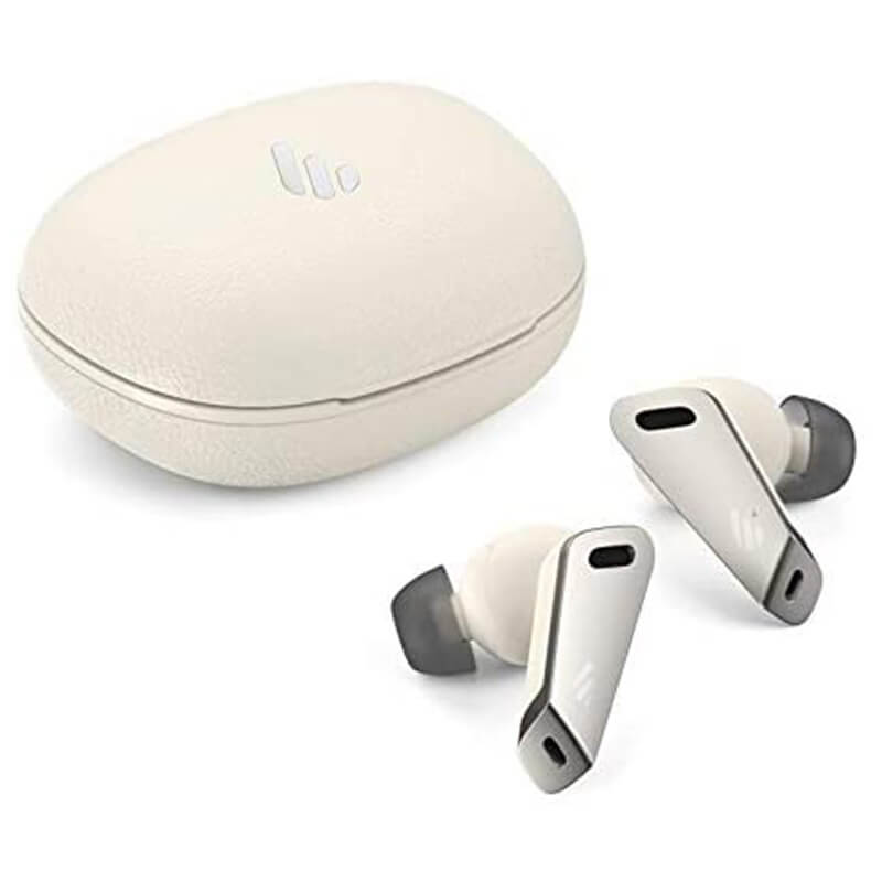 Edifier TWS NB2 True Wireless Active Noise Canceling Earbuds