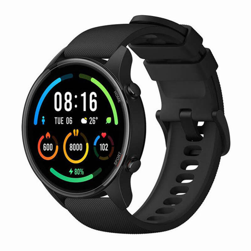 Mi Watch (Global Version)