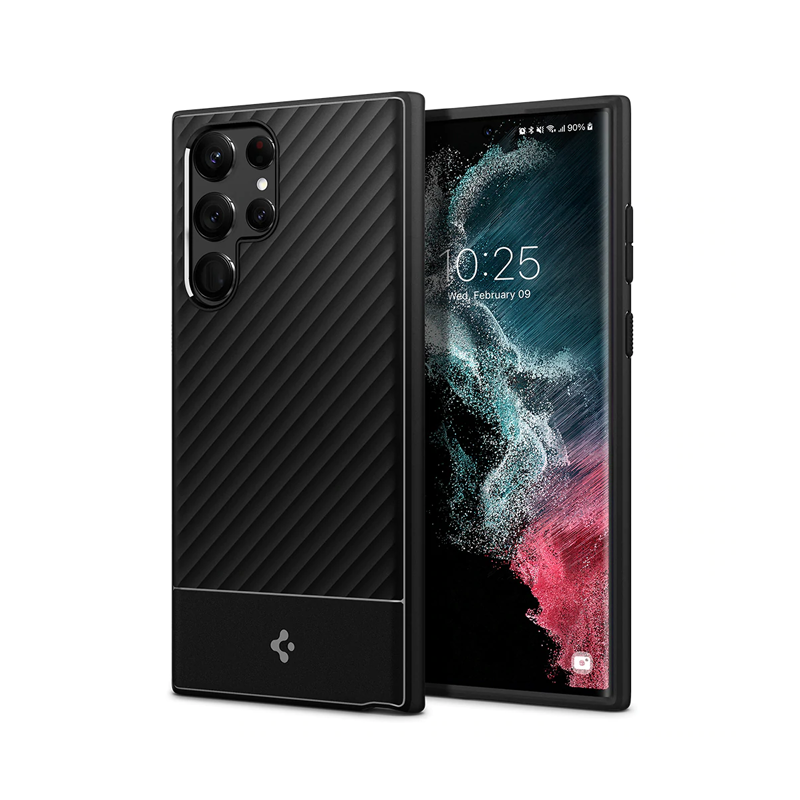 Samsung Galaxy S22 Ultra Core Armor Case