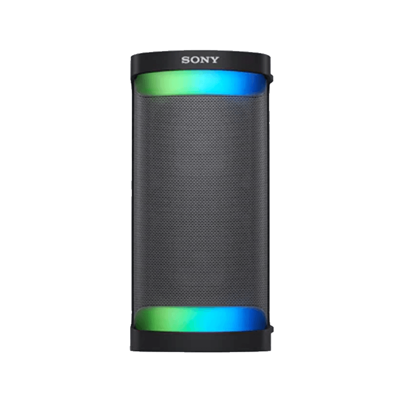 SONY XP-500 Portable Wireless Speaker