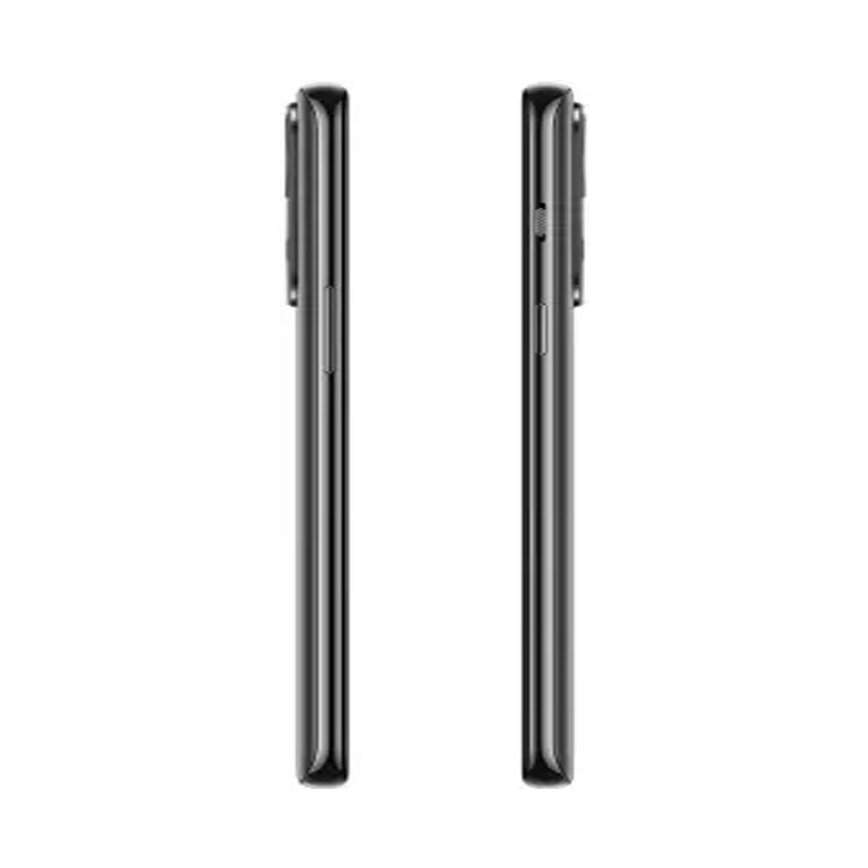 OnePlus Nord 2T 5G OnePlus Nord 2T 5G