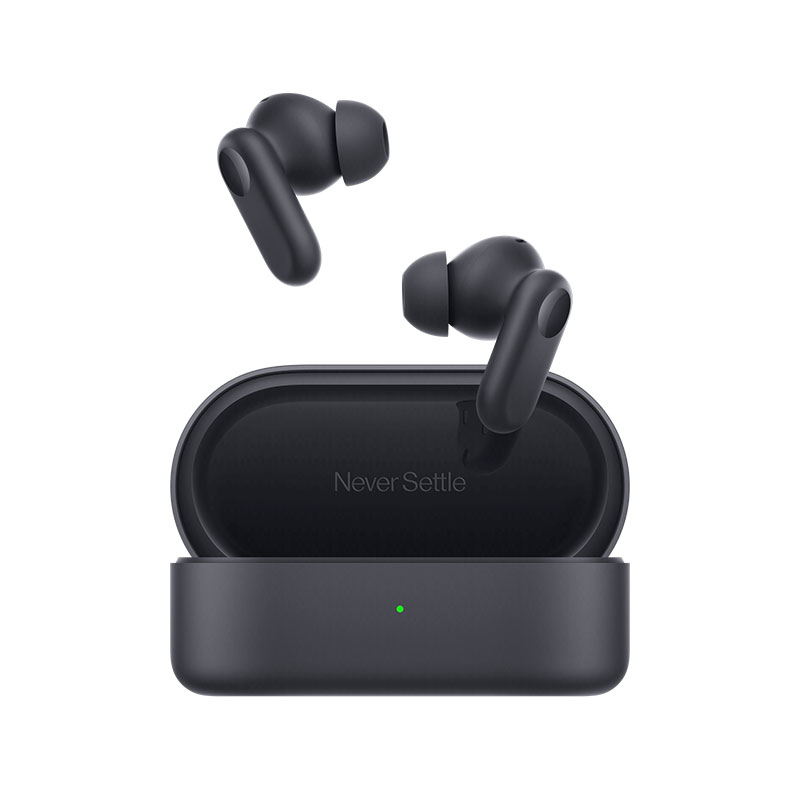 ONEPLUS Nord Buds 2R Earbuds Price In Bangladeash Gadget Gear